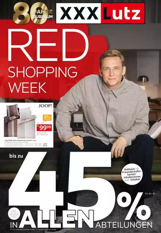 Xxl Lutz Ludwigsburg Online Shop