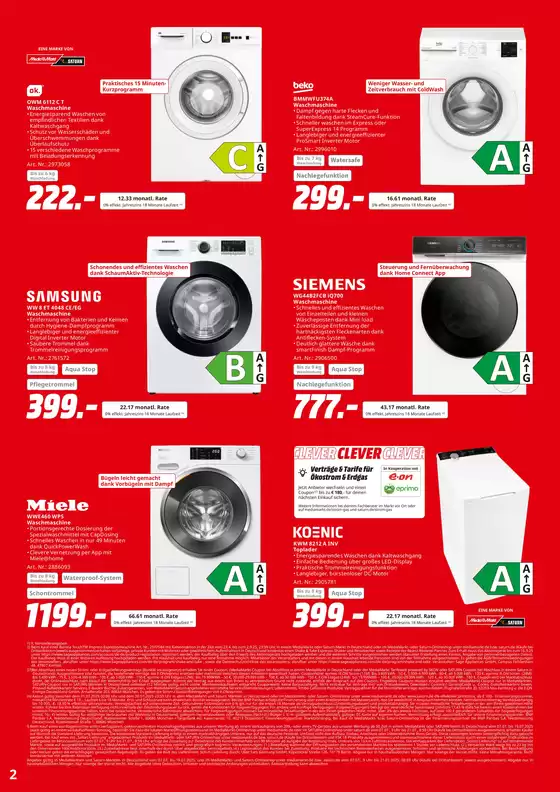 Media Markt Dortmund - Evinger Straße 170 | Angebote und Öffnungszeiten ...
