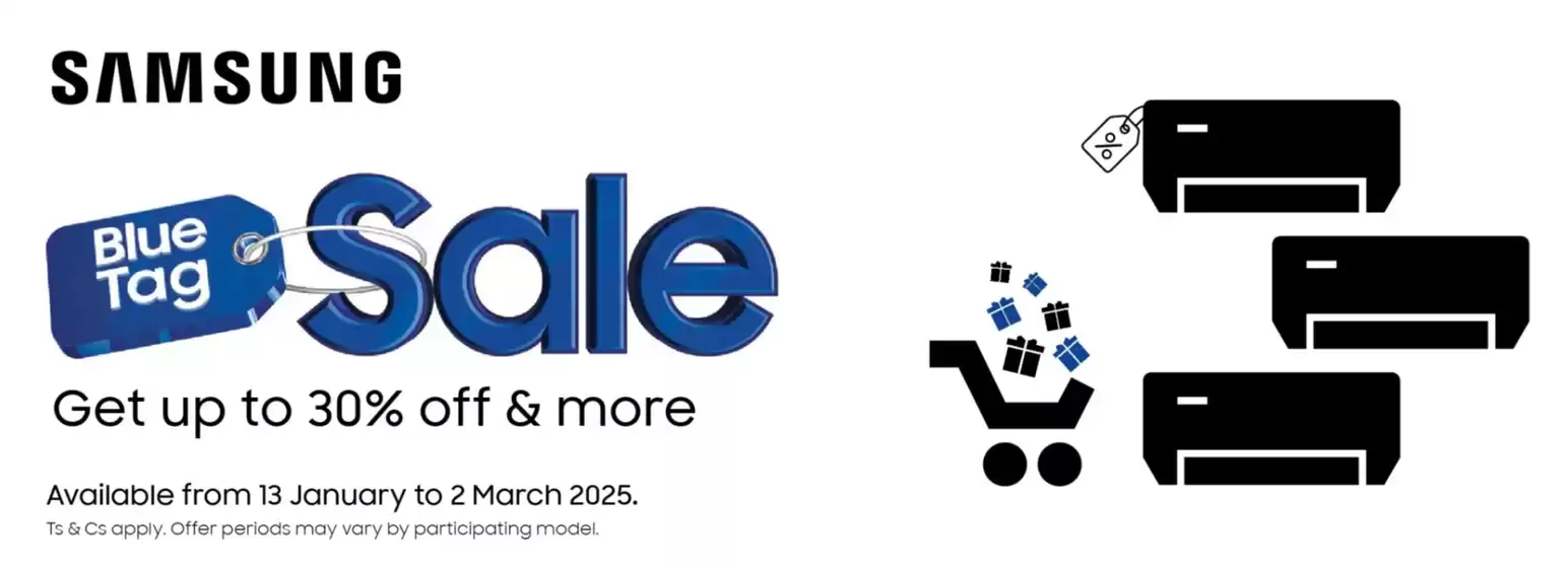 Masons in Benoni | February Deals & Specials | Tiendeo