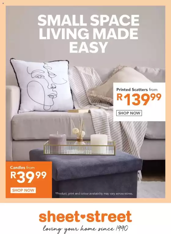 Lewis | Catalogues & Specials - February | Tiendeo