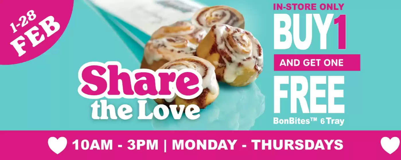 Spur | Specials & Promotions February 2025 | Tiendeo