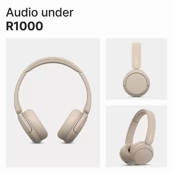 Hi Stores | Trading Hours, Contact Numbers & Locations | Tiendeo