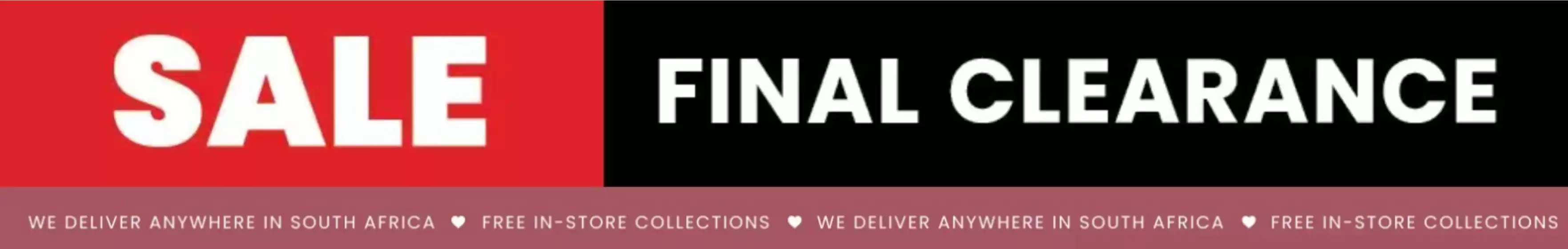 Identity | Specials & Catalogs - February | Tiendeo