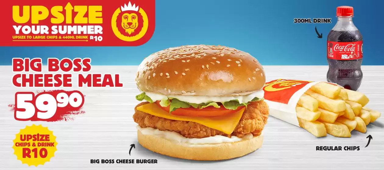 Spur | Specials & Promotions February 2025 | Tiendeo