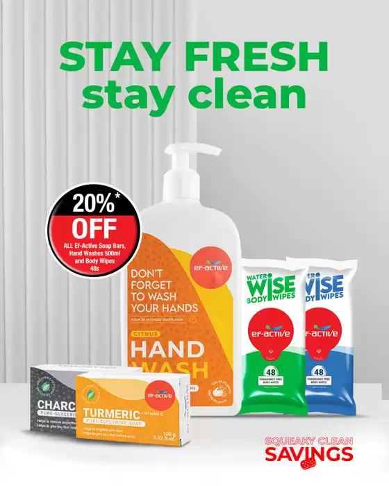 Dis-Chem Stores in Durban | Opening Hours & Contact Numbers | Tiendeo