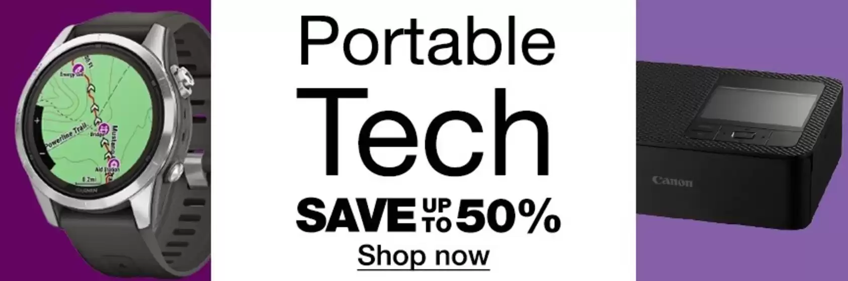Takealot | Catalogues & Specials February 2025 | Tiendeo