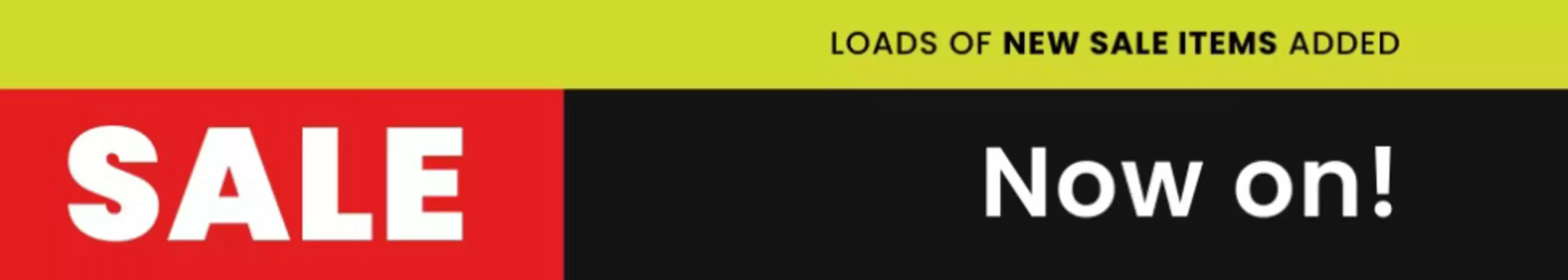 Identity Stores in Johannesburg | Telephones & Trading Hours | Tiendeo