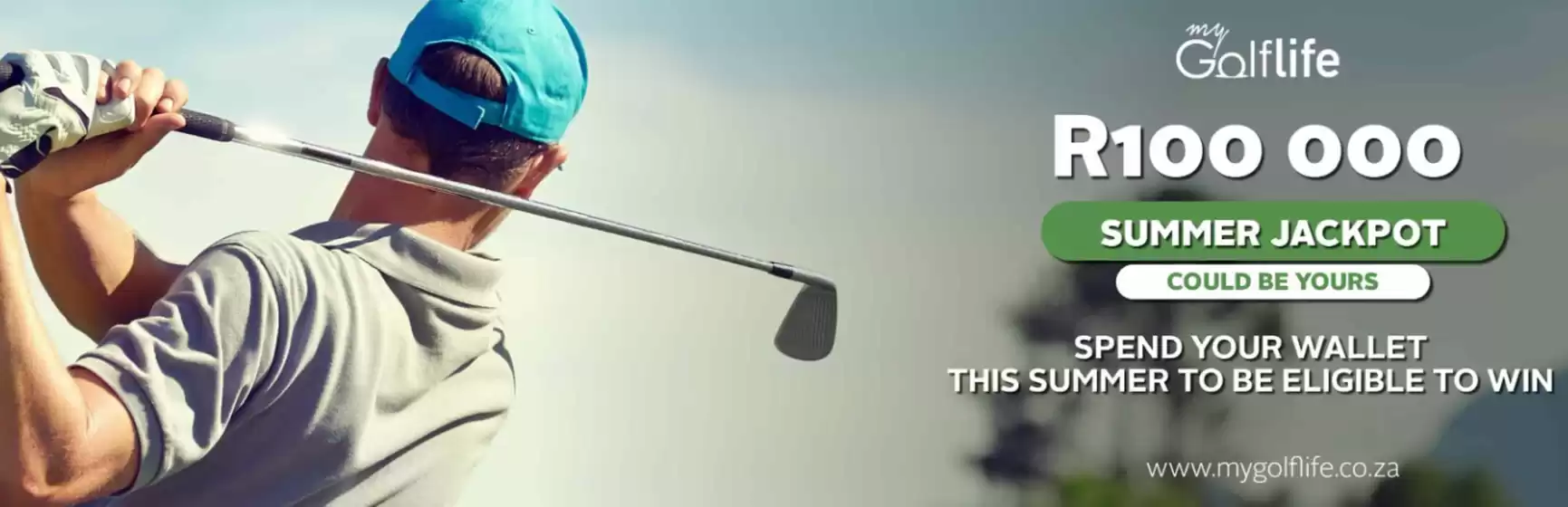 The Pro Shop in Cape Town | March Specials & Catalogues | Tiendeo