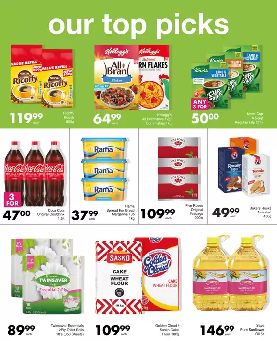 Save Hyper | Specials & Catalogues - June | Tiendeo