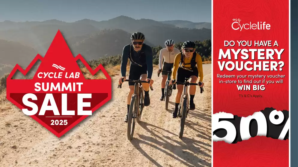 Cycle Lab Johannesburg - Cycle Lab Unit 1 Fourways Retail Park C/O ...