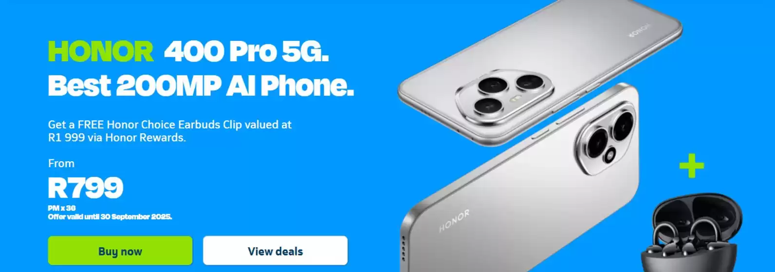 Telkom | Deals & Specials - September | Tiendeo