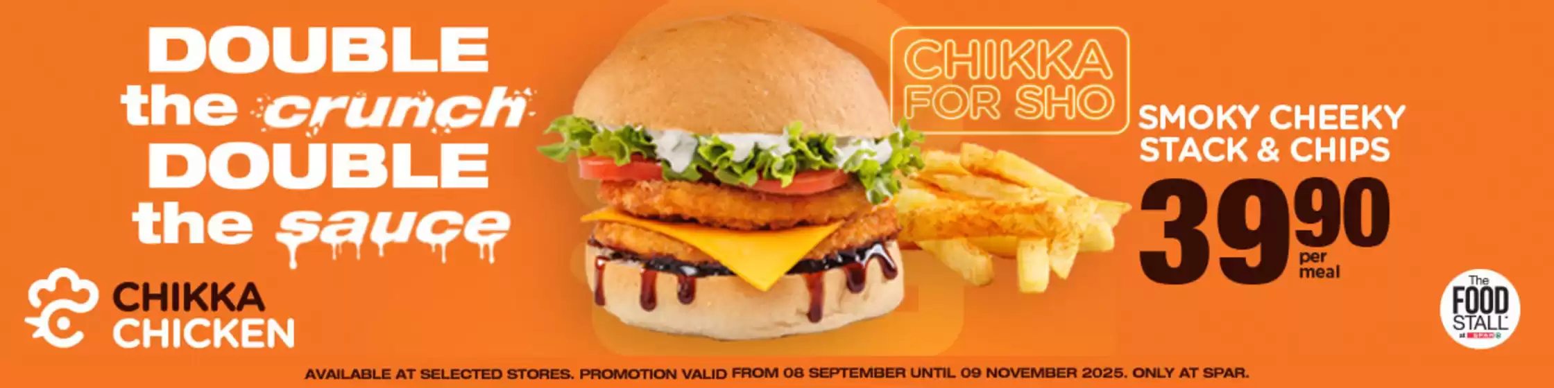 Spar Cape Town - Shop 16a & b, Wynberg Shopping Centre, cnr.Main ...