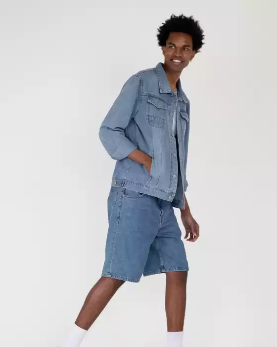 Choice Clothing | Specials & Catalogues - October | Tiendeo