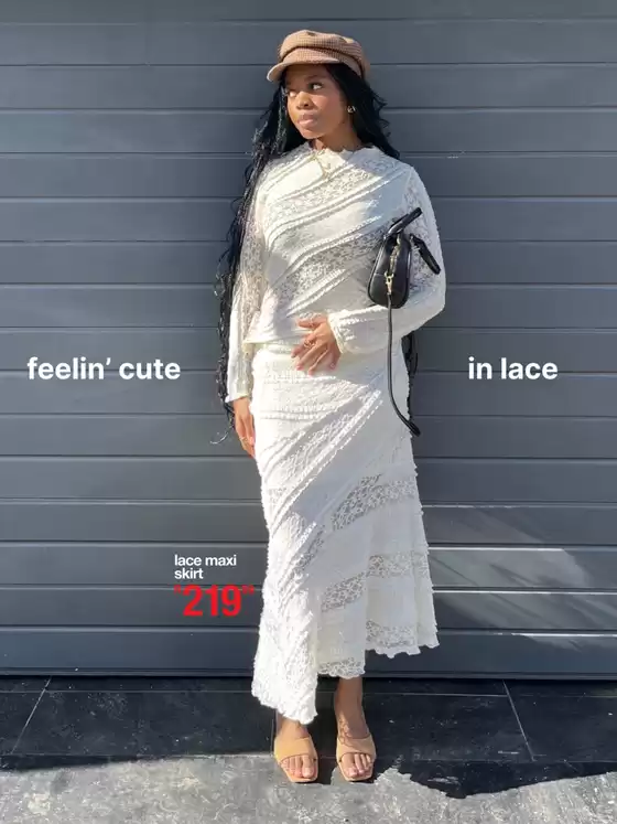 MRP Tembisa - Shop 13 Tembisa Mall, Andrew Mapheto Drive | Phone ...