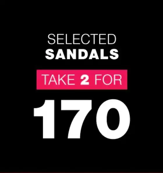 LEGiT | Specials & Catalogues - October | Tiendeo