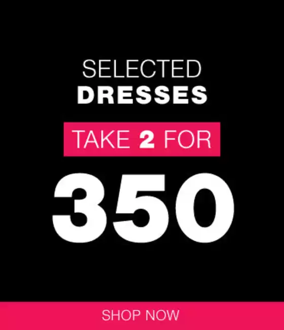 LEGiT | Specials & Catalogues - October | Tiendeo