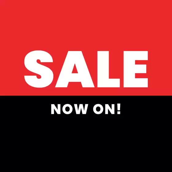 Identity | Specials & Catalogs - October | Tiendeo