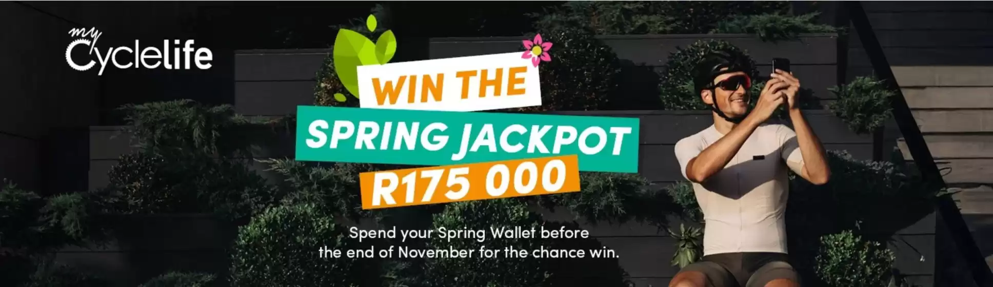 Cycle Lab Johannesburg - Cycle Lab Unit 1 Fourways Retail Park C/O ...