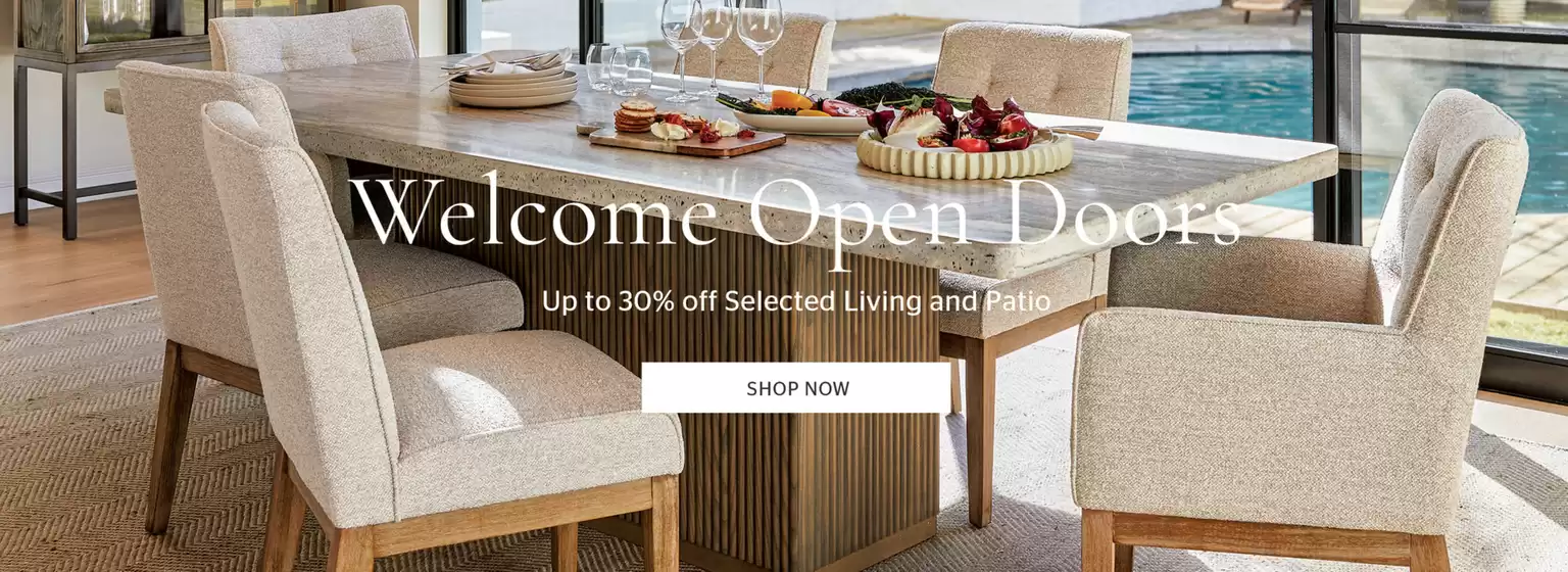 Coricraft | Catalogues & Specials - November | Tiendeo