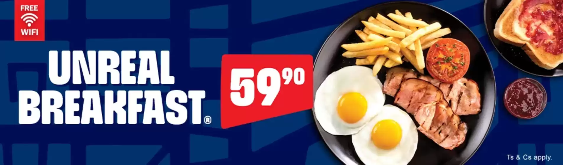 Spur | Specials & Promotions October 2025 | Tiendeo