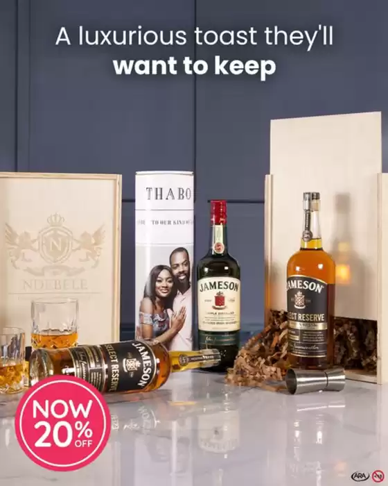 Netflorist | Specials & Catalogues - November | Tiendeo