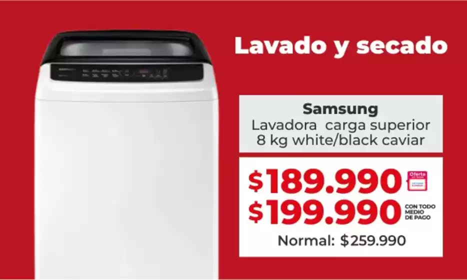 Easy en Viña del Mar | Ofertas y Catálogos marzo | Tiendeo