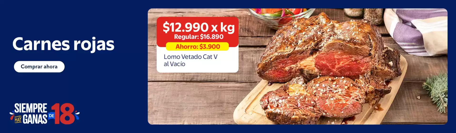 Catálogo Lider Chile online >> Ofertas Lider hoy