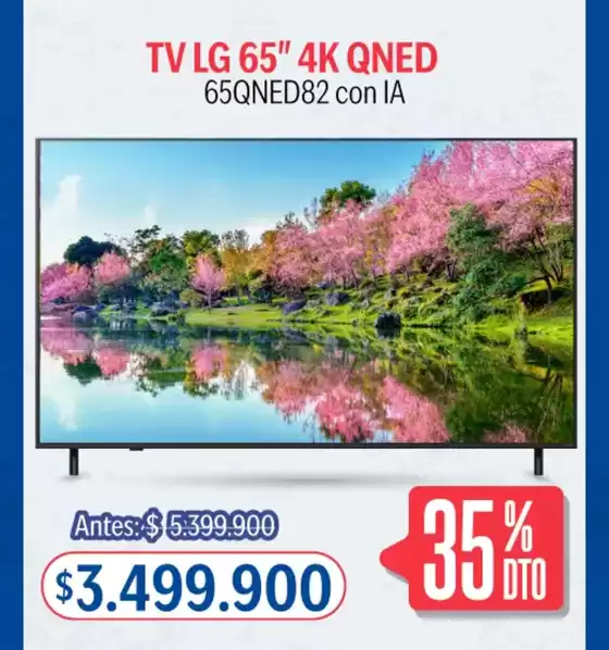 Ktronix | Ofertas y Promociones septiembre | Tiendeo