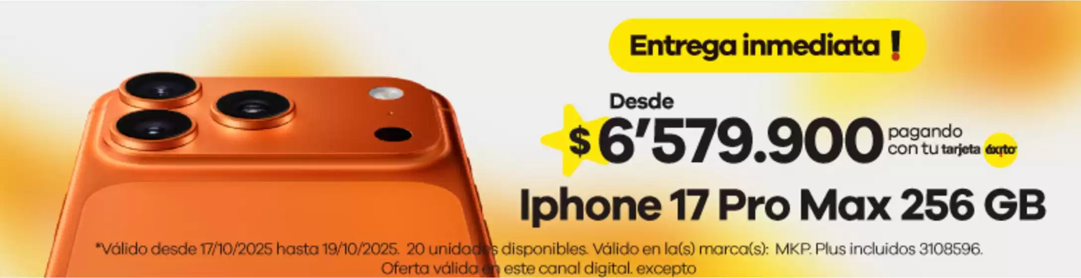 Almacenes Éxito en Cali | Teléfonos y Horarios | Tiendeo
