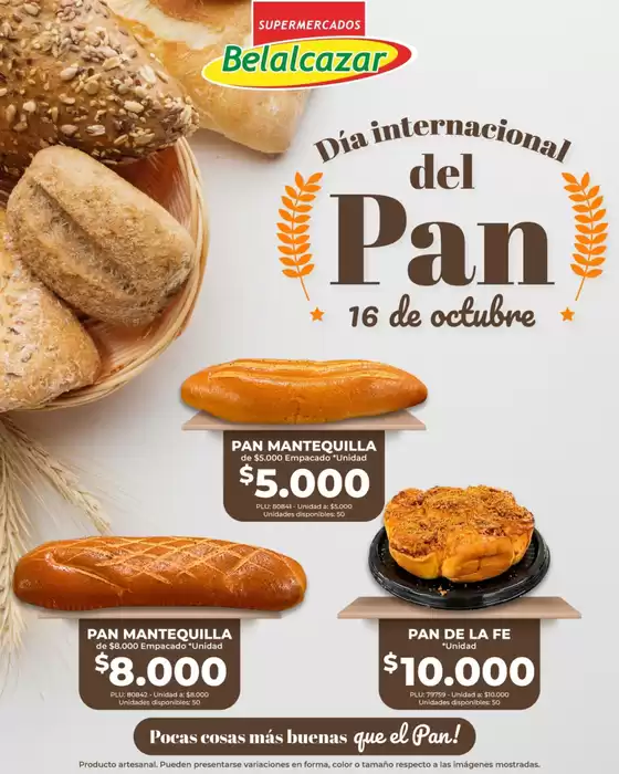 Super Inter en Cali | Catálogos y ofertas octubre | Tiendeo