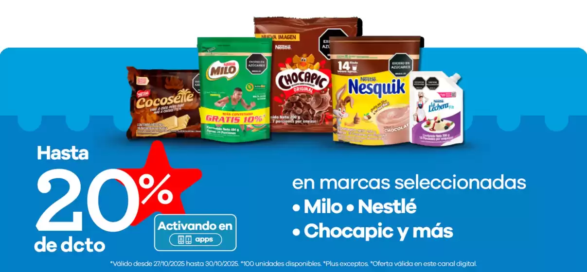 Éxito en Popayán | Catálogos y Ofertas noviembre | Tiendeo