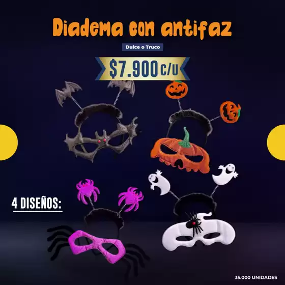 Éxito en Popayán | Catálogos y Ofertas noviembre | Tiendeo