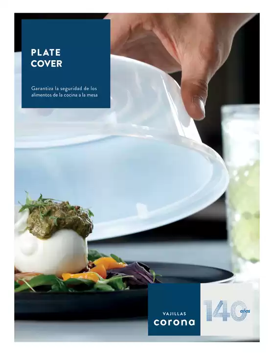 Corona Cali - Carrera 8 # 72B-37 | Catálogos y Teléfono | Tiendeo