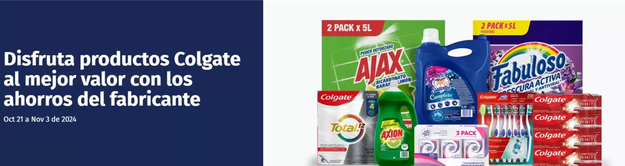 PriceSmart en Medellín | Promociones y Catálogos noviembre | Tiendeo