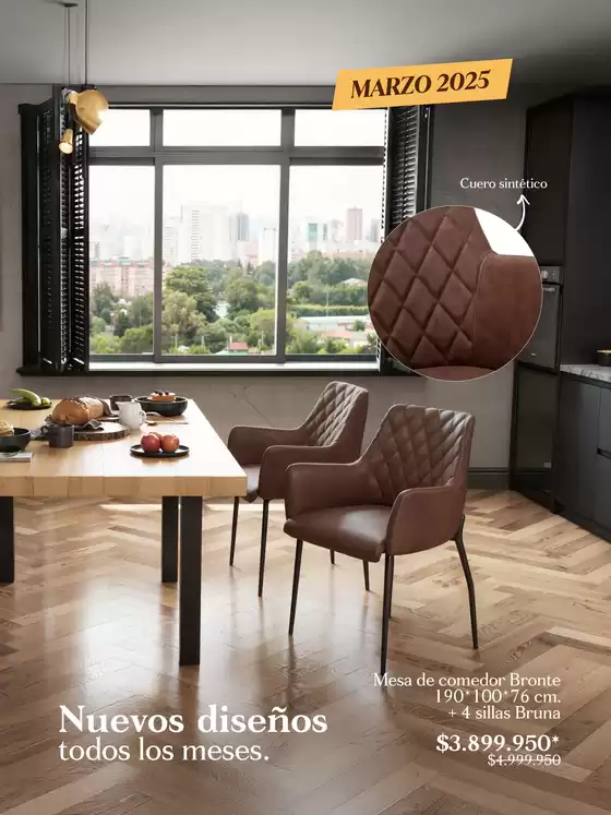 Tugó | Catálogos y Promociones marzo | Tiendeo