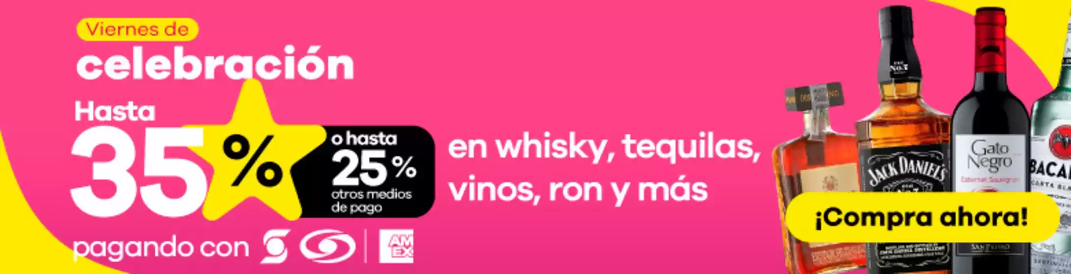 Éxito en Pereira | Catálogos y Ofertas marzo | Tiendeo