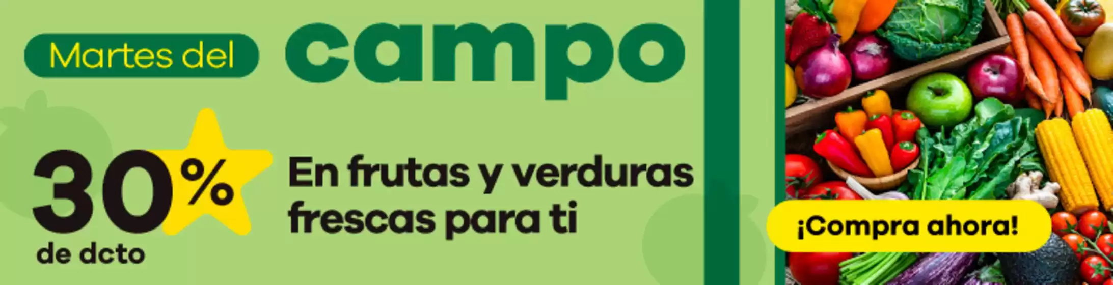 Almacenes Éxito en Medellín | Teléfonos y Horarios | Tiendeo