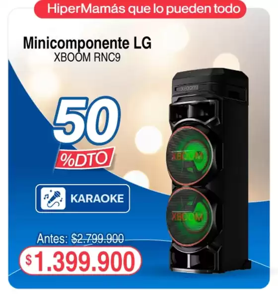Ktronix | Ofertas y Promociones mayo | Tiendeo