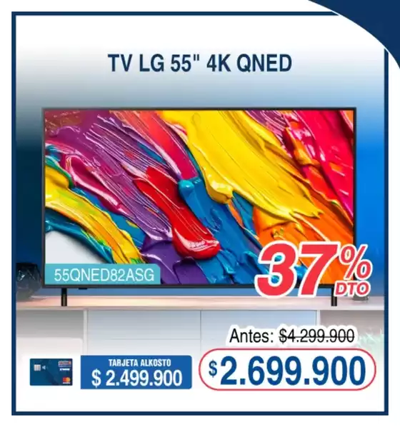 Ktronix | Ofertas y Promociones junio | Tiendeo