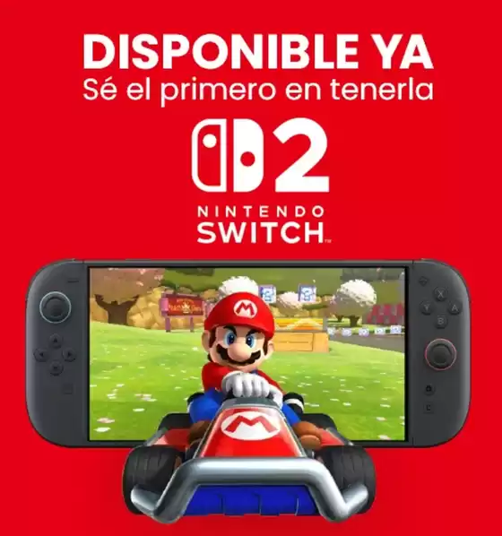 Ktronix | Ofertas y Promociones junio | Tiendeo