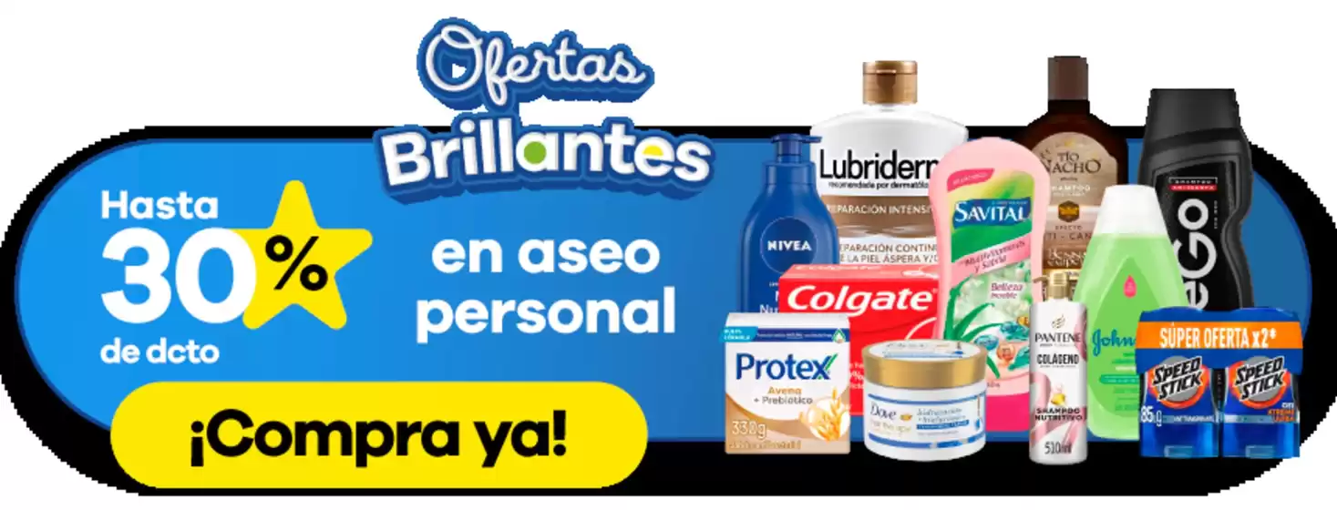 Éxito en Cartagena | Catálogos y Ofertas agosto | Tiendeo
