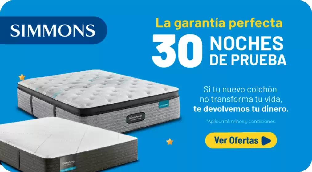 Tiendas Orve Hogar | Teléfonos, Horarios y Direcciones | Tiendeo