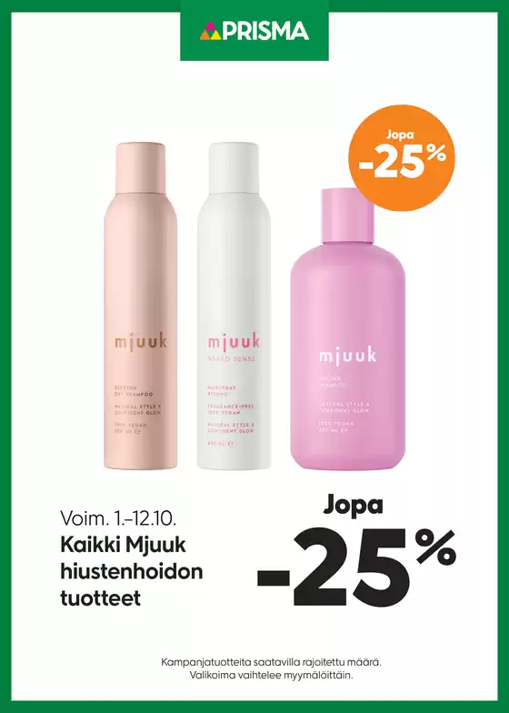 Prisma Myymälät Lahti | Aukioloajat & Puhelimet | Tiendeo