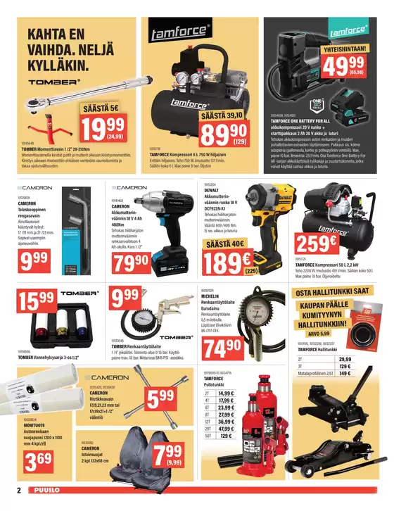 Puuilo Myymälät Lahti | Aukioloajat & Puhelinnumerot | Tiendeo