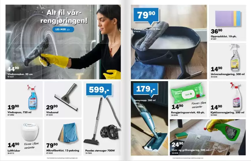 Biltema i Skjetten | Katalog og kundeavis | Tiendeo