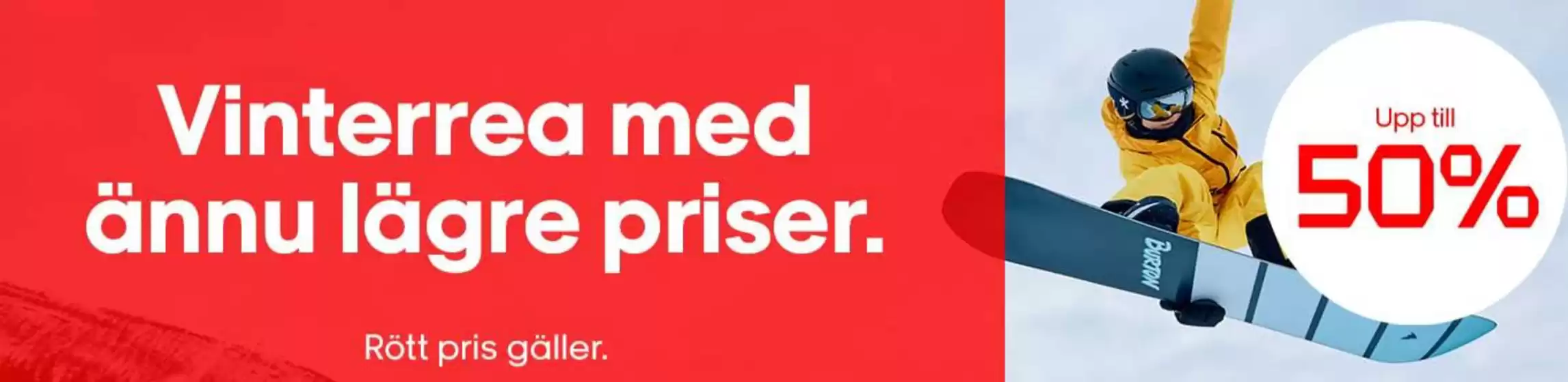 Stadium Butiker i Uppsala | Öppettider & Telefonnummer | Tiendeo